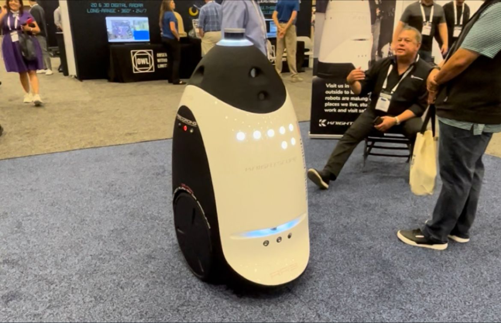 Diferencias entre RUN, RUT y RUC – Seguridad en chile