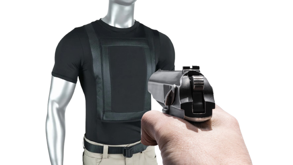 Diferencias entre RUN, RUT y RUC – Seguridad en chile