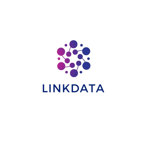 Linkdata motor de búsqueda y análisis de información enfocado en ...